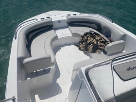 2021 Hurricane Center Console Ss 211 Ob for sale. View price, photos ...