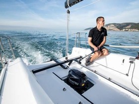 2023 Beneteau First 27 for sale. View price, photos and Buy 2023 Beneteau First 27 #318977