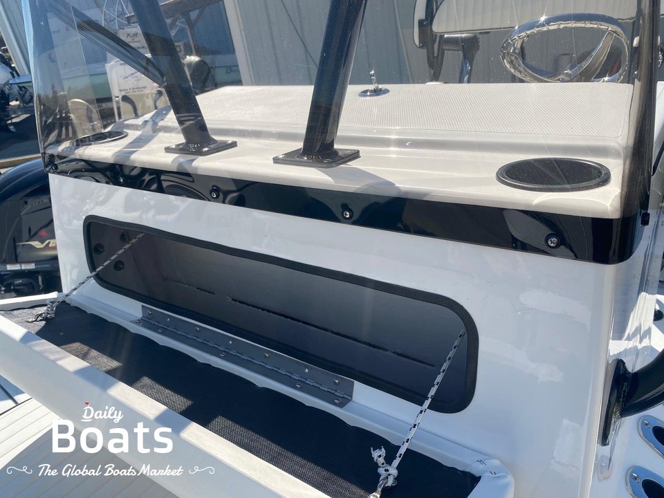 2022 Dargel Kat 23 for sale. View price, photos and Buy 2022 Dargel Kat ...