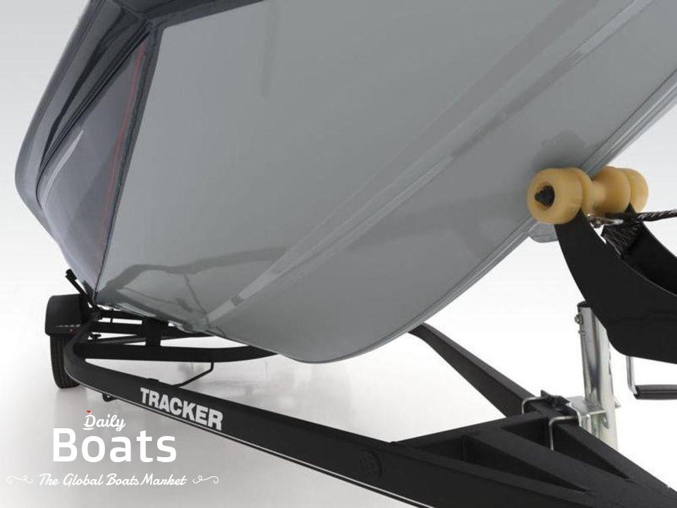 2022 Tracker Pro Team 175 Tf for sale. View price, photos and Buy 2022 ...