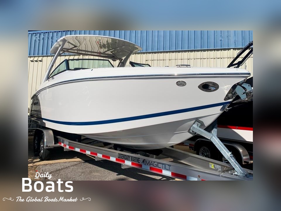 2022 Cobalt 30Sc for sale. View price, photos and Buy 2022 Cobalt 30Sc ...