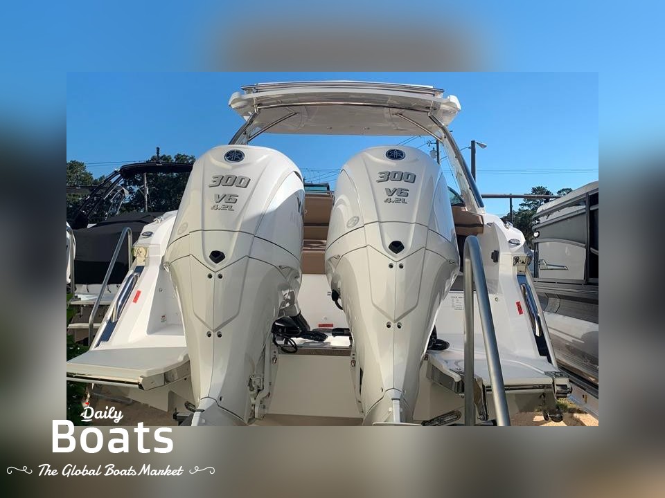 2022 Cobalt 30Sc for sale. View price, photos and Buy 2022 Cobalt 30Sc ...