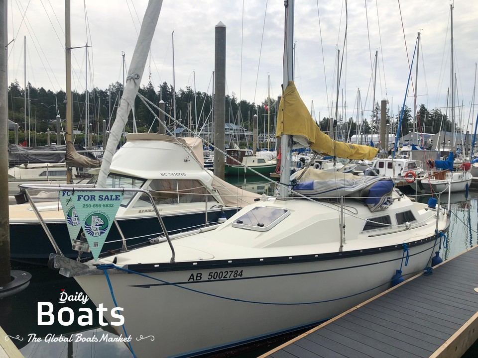 1988 Mirage 25 for sale. View price, photos and Buy 1988 Mirage 25 #318999