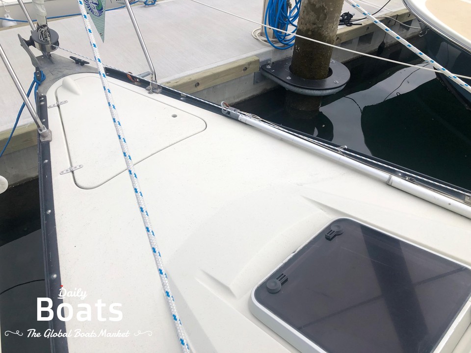 1988 Mirage 25 for sale. View price, photos and Buy 1988 Mirage 25 #318999