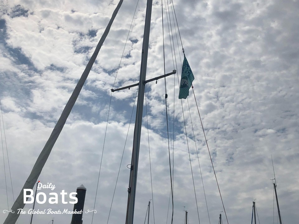 1988 Mirage 25 for sale. View price, photos and Buy 1988 Mirage 25 #318999