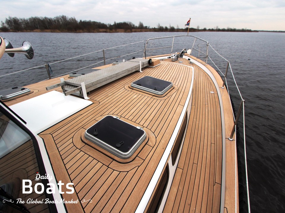 1994 Kanter 45 for sale. View price, photos and Buy 1994 Kanter 45 #319028