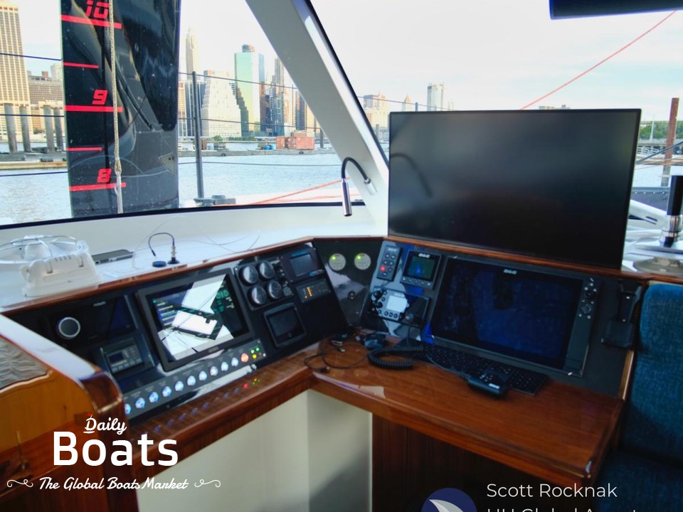 2021 HH Catamarans Hh50 for sale. View price, photos and Buy 2021 HH ...