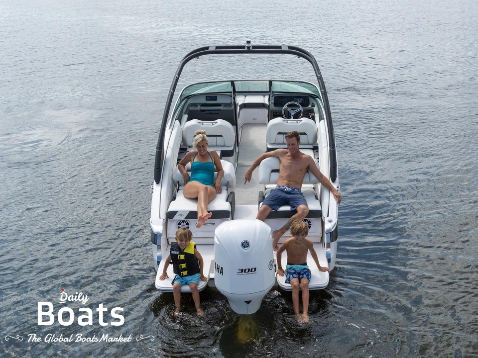 2022 Regal Lx4 for sale. View price, photos and Buy 2022 Regal Lx4 #319049