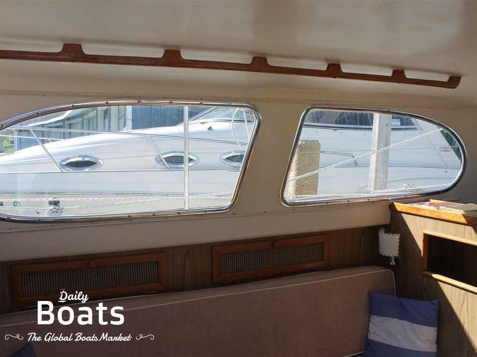 1965 Pearson 44 Countess Ketch for sale. View price, photos and Buy ...