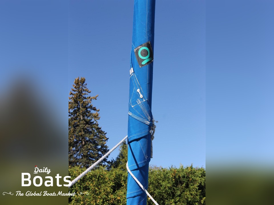 1965 Pearson 44 Countess Ketch for sale. View price, photos and Buy ...