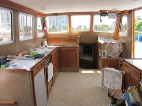 1972 Bristol Trawler for sale. View price, photos and Buy 1972 Bristol ...