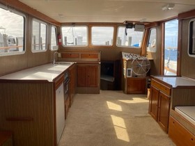 1972 Bristol Trawler for sale. View price, photos and Buy 1972 Bristol ...