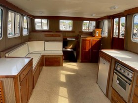 1972 Bristol Trawler for sale. View price, photos and Buy 1972 Bristol ...
