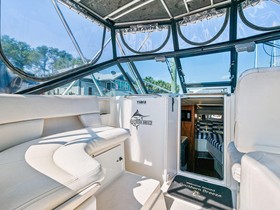 1994 Tiara Yachts 290 Open for sale. View price, photos and Buy 1994 ...