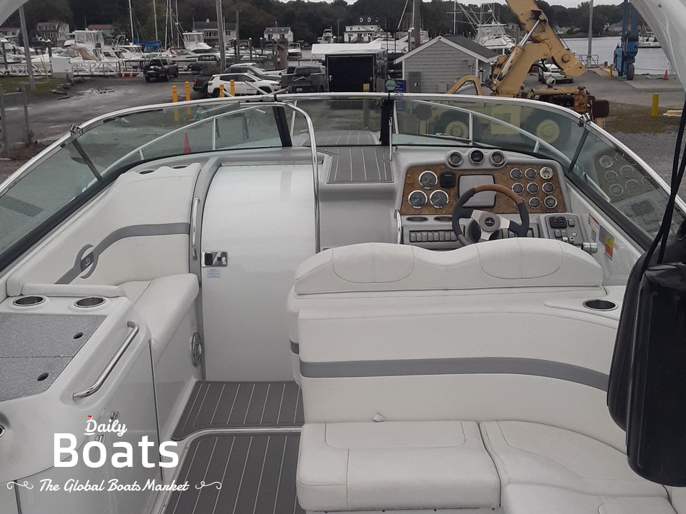 2008 Formula 310 Ss for sale. View price, photos and Buy 2008 Formula ...