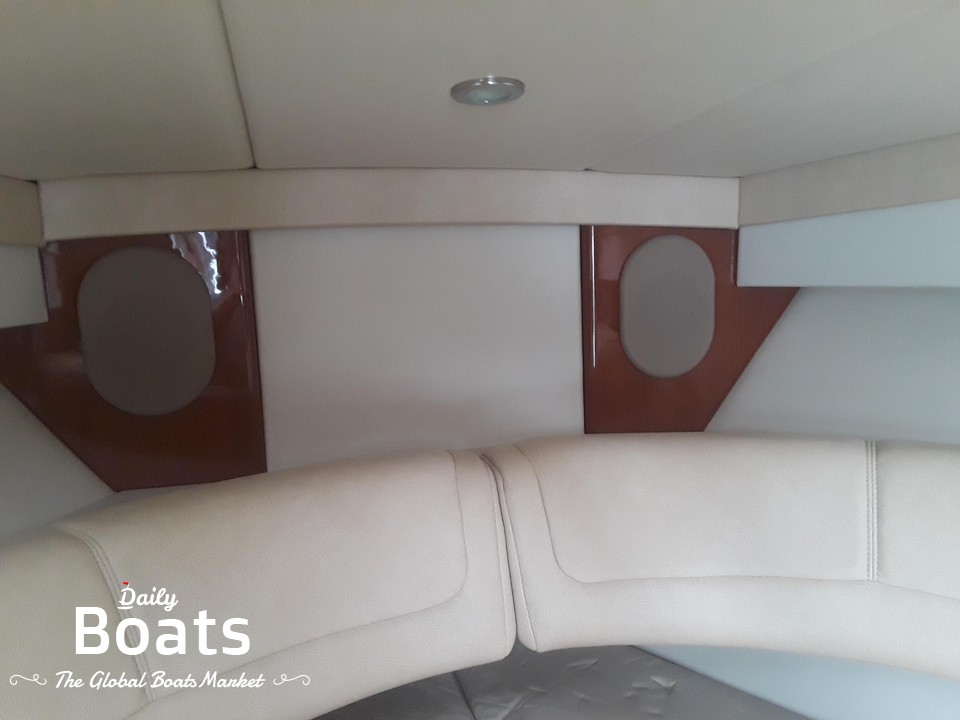 2008 Formula 310 Ss for sale. View price, photos and Buy 2008 Formula ...