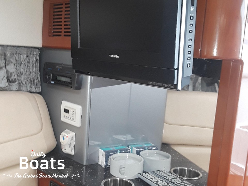 2008 Formula 310 Ss for sale. View price, photos and Buy 2008 Formula ...