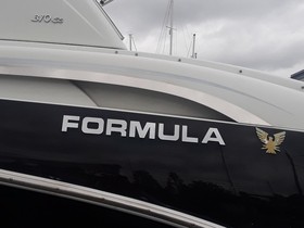 2008 Formula 310 Ss for sale. View price, photos and Buy 2008 Formula ...