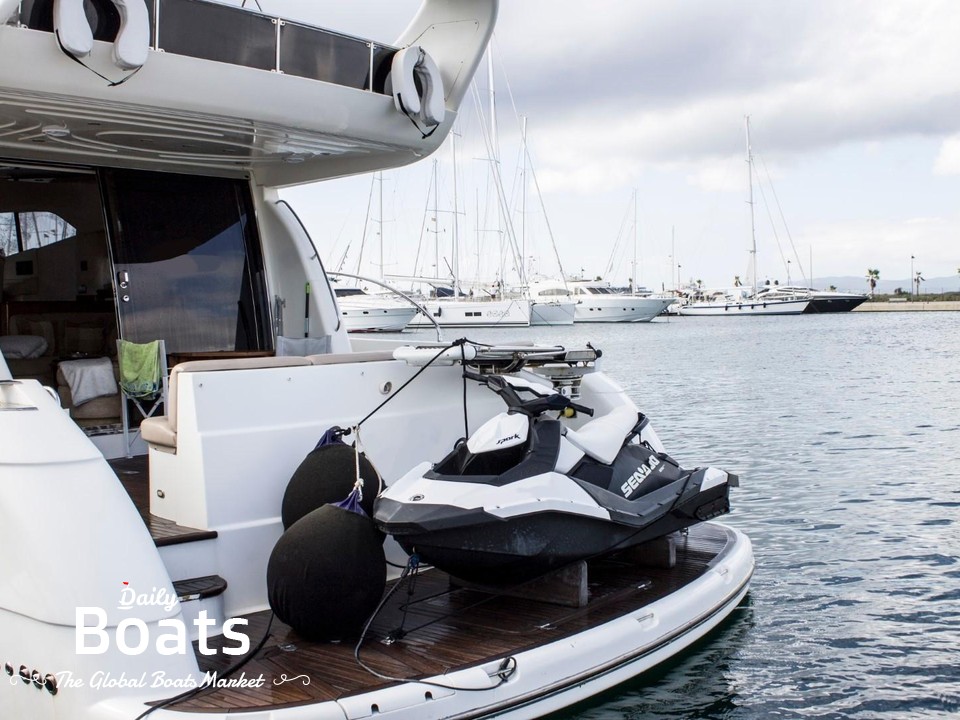 2002 Rodman 56 for sale. View price, photos and Buy 2002 Rodman 56 #319106