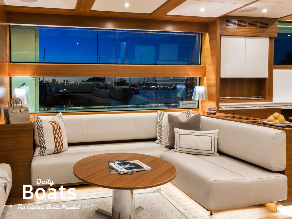 2023 Delta 88 Carbon for sale. View price, photos and Buy 2023 Delta 88 ...