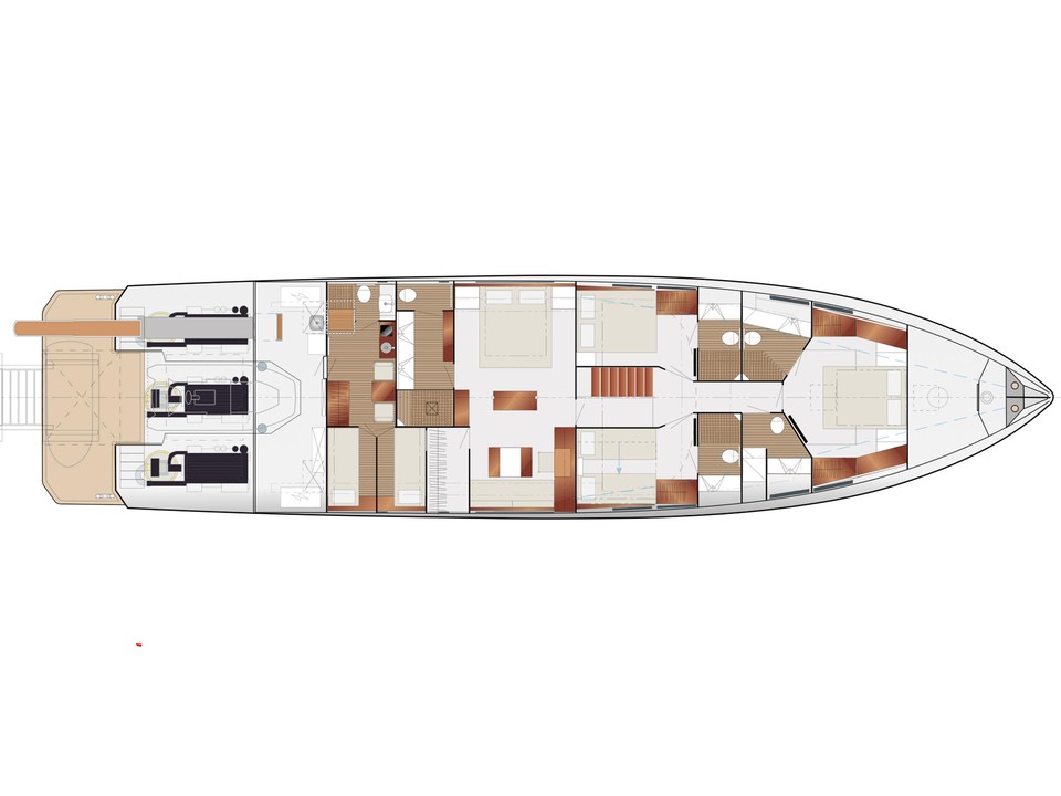 2023 Delta 88 Carbon for sale. View price, photos and Buy 2023 Delta 88 ...