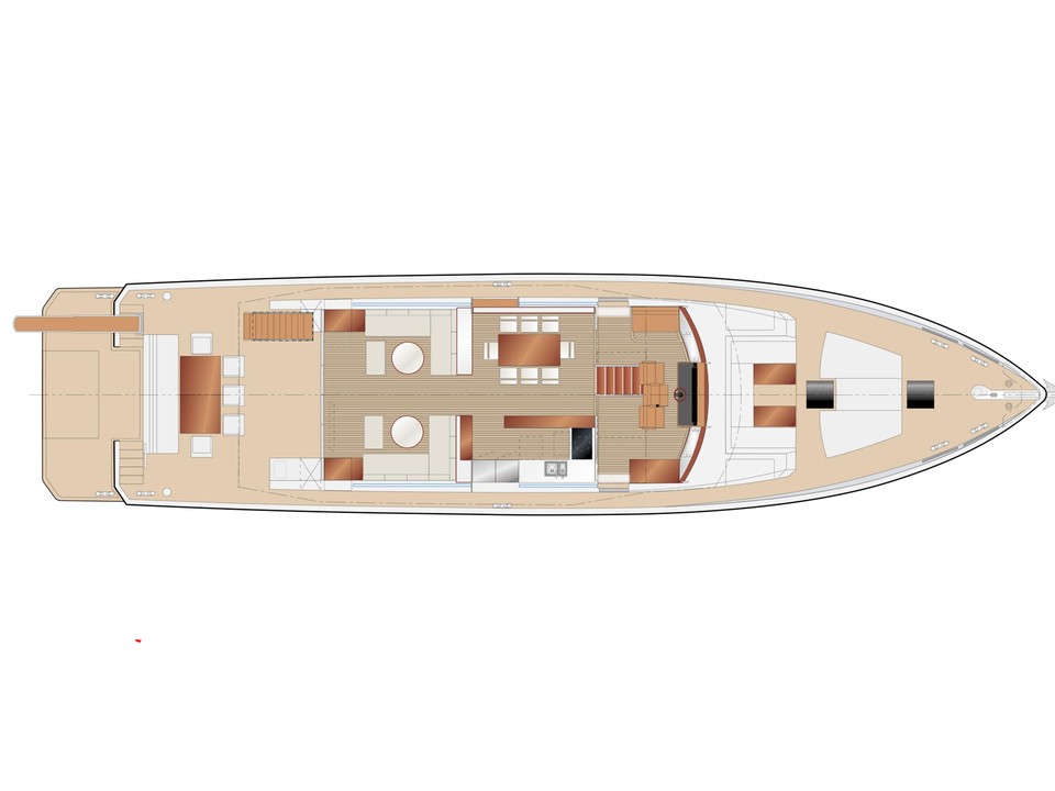 2023 Delta 88 Carbon for sale. View price, photos and Buy 2023 Delta 88 ...