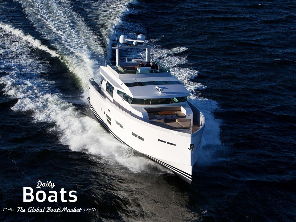 2023 Delta 88 Carbon for sale. View price, photos and Buy 2023 Delta 88 ...