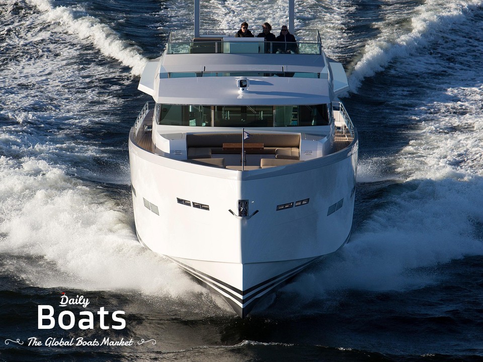 2023 Delta 88 Carbon for sale. View price, photos and Buy 2023 Delta 88 ...