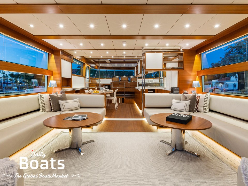 2023 Delta 88 Carbon for sale. View price, photos and Buy 2023 Delta 88 ...