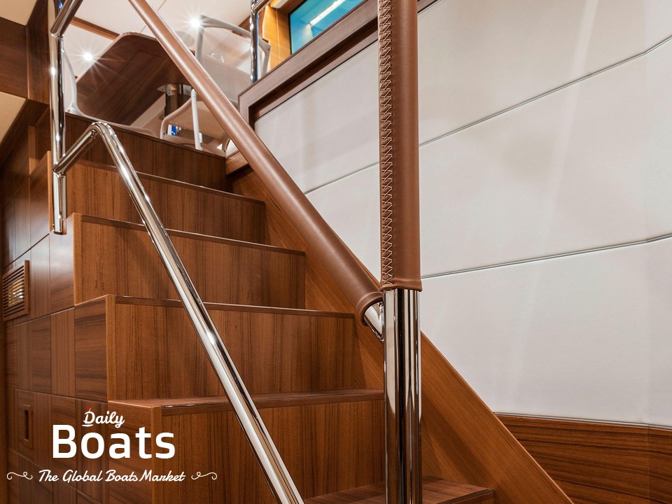 2023 Delta 88 Carbon for sale. View price, photos and Buy 2023 Delta 88 ...