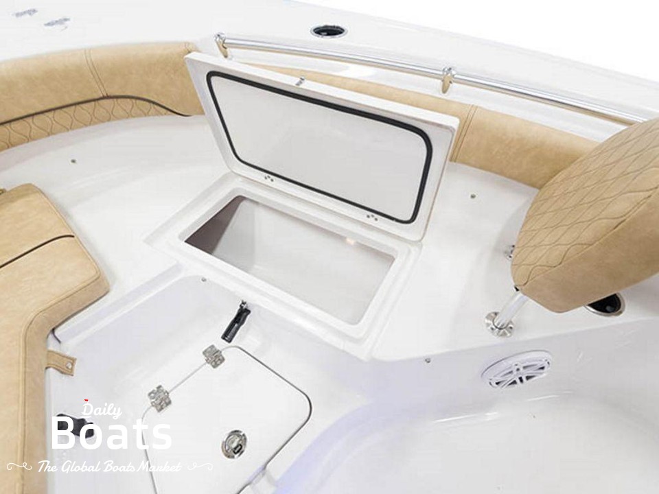 2022 Sportsman Heritage 211 Cc for sale. View price, photos and Buy ...