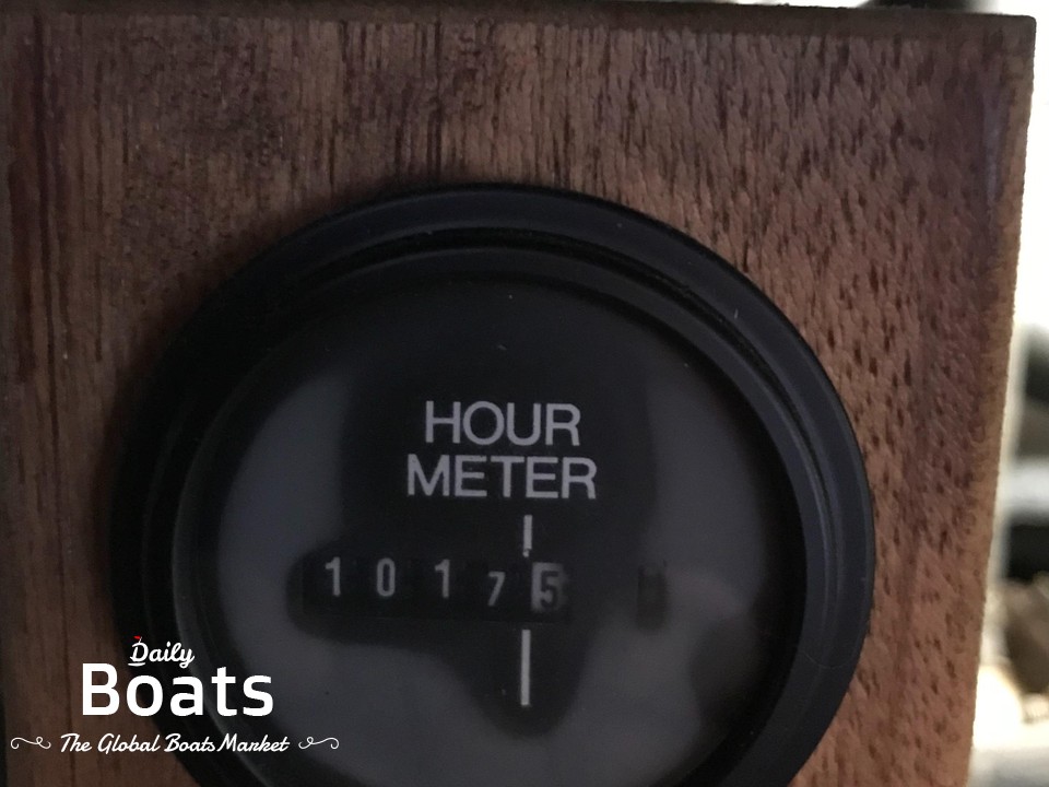 1985 Freedom 39 Ketch for sale. View price, photos and Buy 1985 Freedom ...