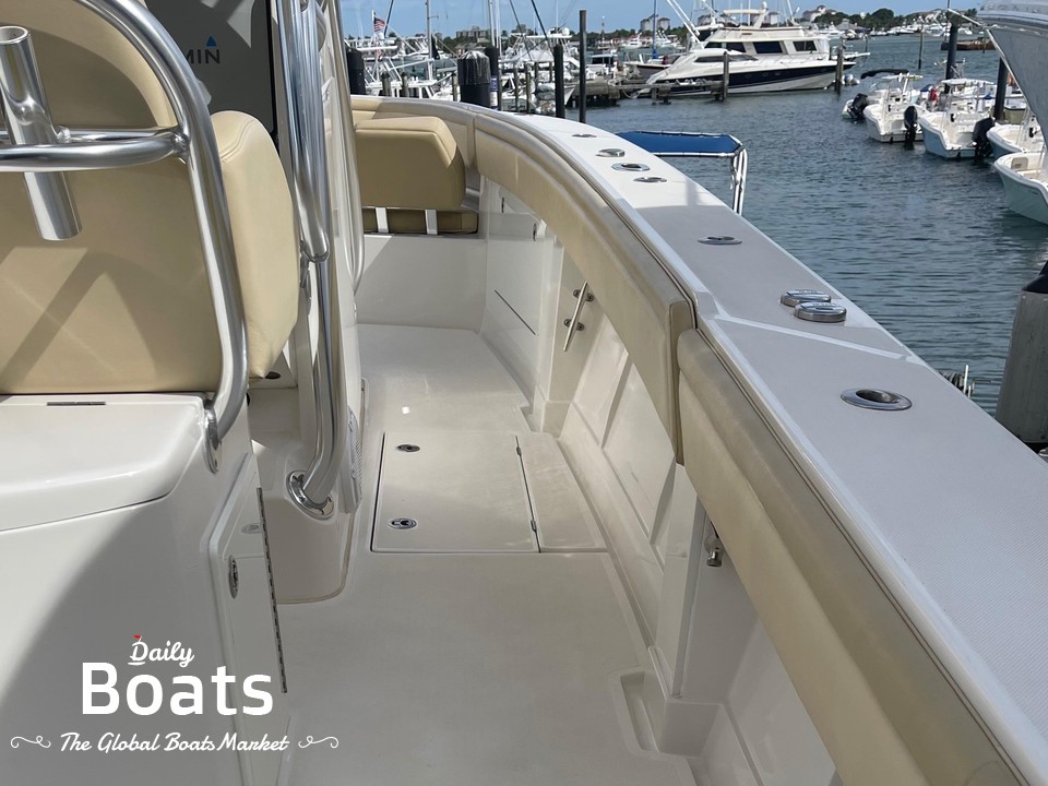 2015 Jupiter 34 Fs for sale. View price, photos and Buy 2015 Jupiter 34 ...