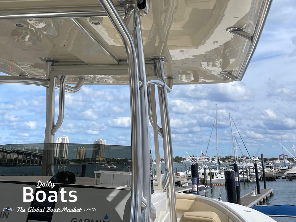 2015 Jupiter 34 Fs for sale. View price, photos and Buy 2015 Jupiter 34 ...