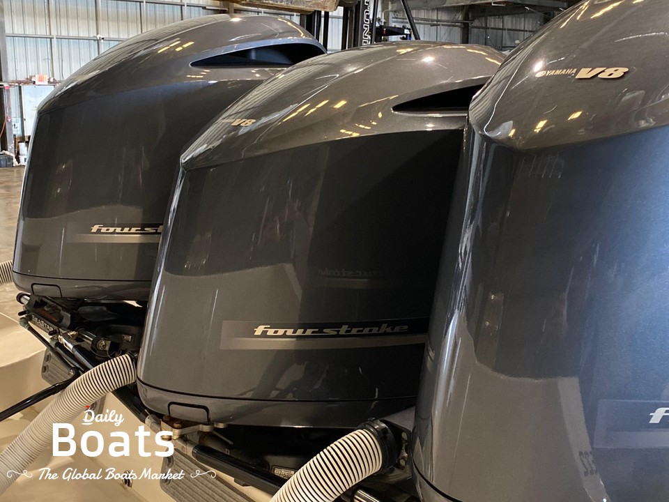 2015 Jupiter 34 Fs for sale. View price, photos and Buy 2015 Jupiter 34 ...