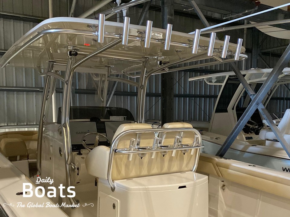 2015 Jupiter 34 Fs for sale. View price, photos and Buy 2015 Jupiter 34 ...