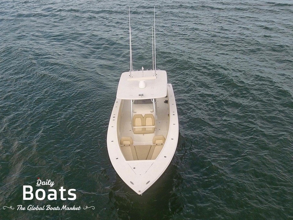 2015 Jupiter 34 Fs for sale. View price, photos and Buy 2015 Jupiter 34 ...