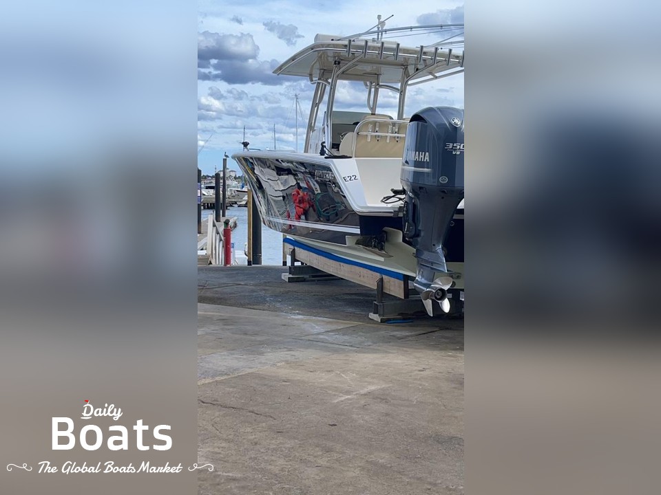 2015 Jupiter 34 Fs for sale. View price, photos and Buy 2015 Jupiter 34 ...