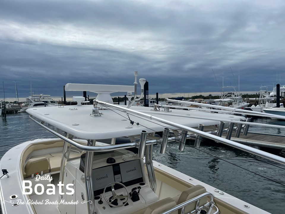 2015 Jupiter 34 Fs for sale. View price, photos and Buy 2015 Jupiter 34 ...