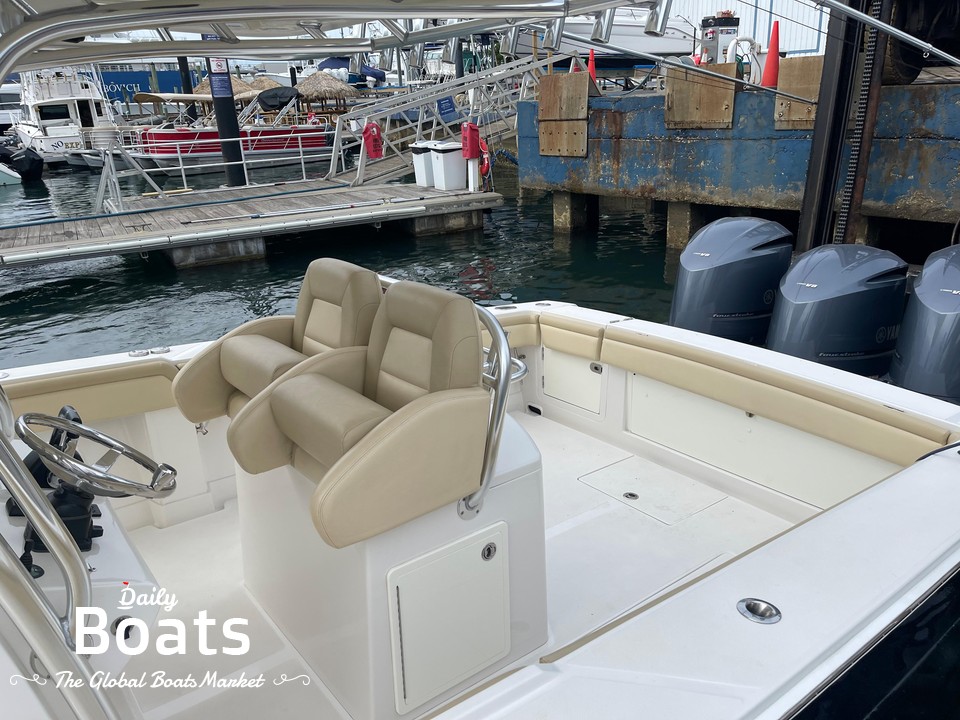 2015 Jupiter 34 Fs for sale. View price, photos and Buy 2015 Jupiter 34 ...