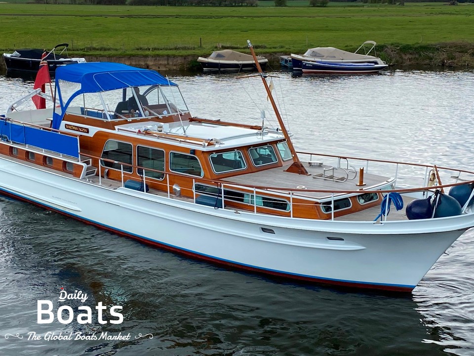 1988 Super Van Craft 13.80 for sale. View price, photos and Buy 1988 ...