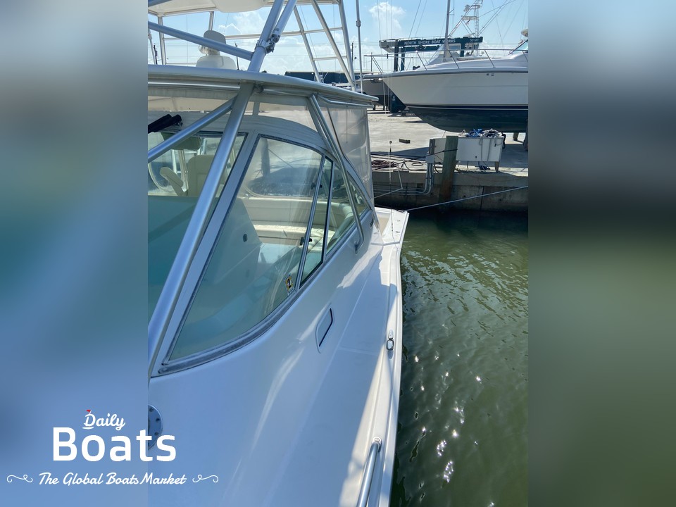 2004 Cabo 40 Exp for sale. View price, photos and Buy 2004 Cabo 40 Exp ...