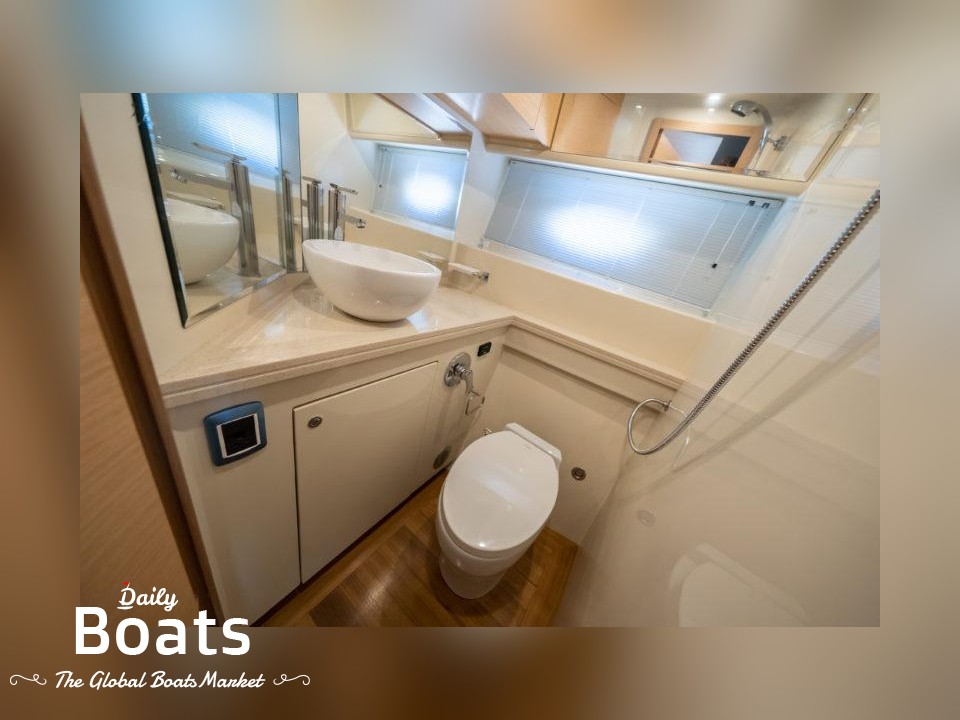 2022 Segue 46 Flybridge for sale. View price, photos and Buy 2022 Segue ...