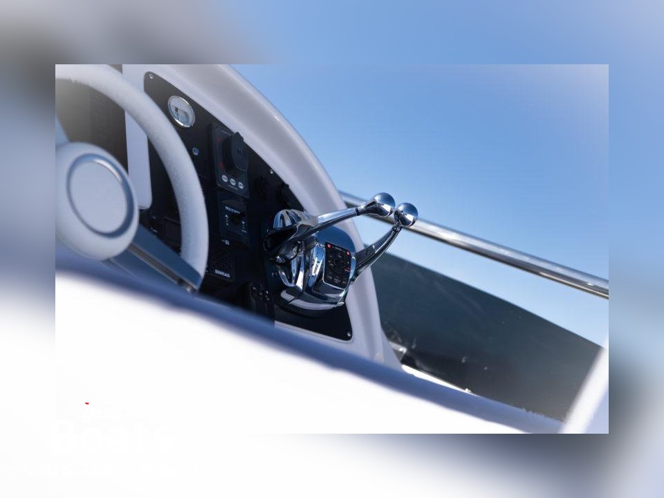 2022 Segue 46 Flybridge for sale. View price, photos and Buy 2022 Segue ...