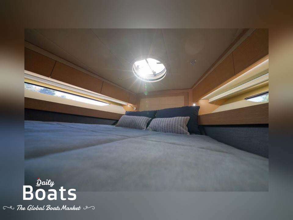 2022 Segue 46 Flybridge for sale. View price, photos and Buy 2022 Segue ...