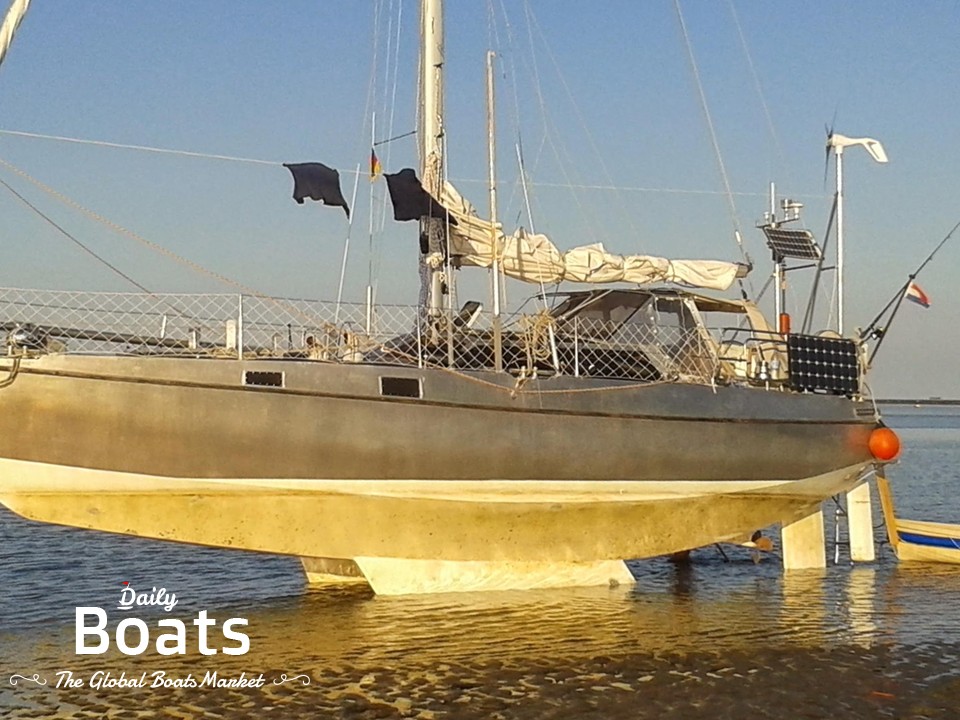 1980 Reinke M10 for sale. View price, photos and Buy 1980 Reinke M10 ...