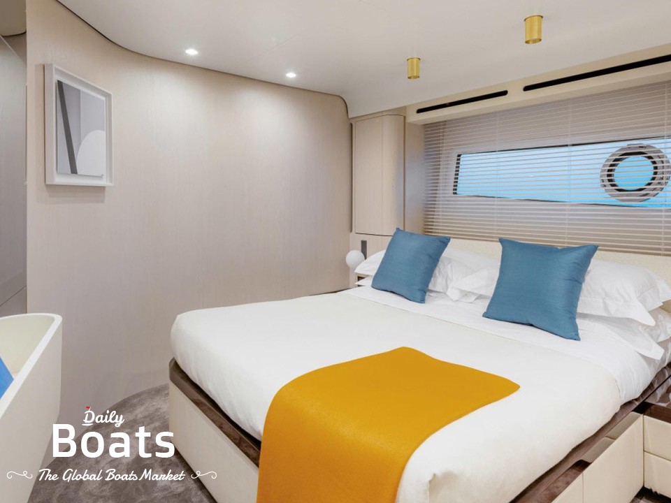 2021 Azimut 78 for sale. View price, photos and Buy 2021 Azimut 78 #319173