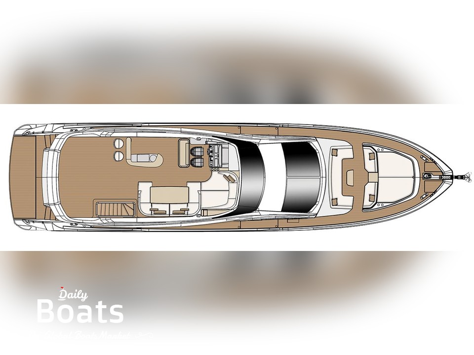 2021 Azimut 78 for sale. View price, photos and Buy 2021 Azimut 78 #319173