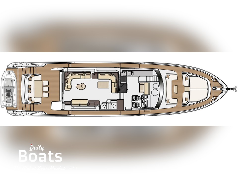 2021 Azimut 78 for sale. View price, photos and Buy 2021 Azimut 78 #319173