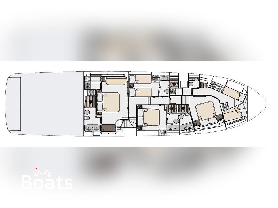 2021 Azimut 78 for sale. View price, photos and Buy 2021 Azimut 78 #319173